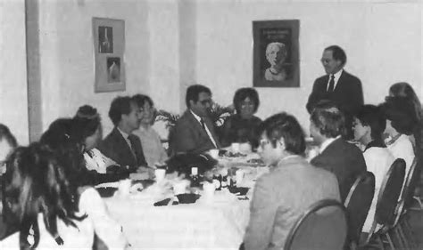 International Chinese Association Chris Ching