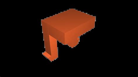 Variable Shelf By Test Download Free Stl Model