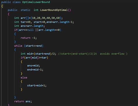 100daysofcode Java 100daysofcode Dsa Problemsolving