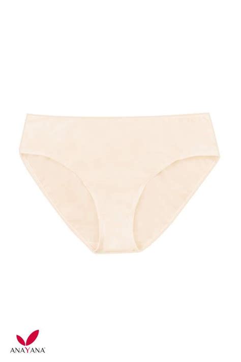 Gorteks Intimo Femminile Elegante Negozio Milano Monza Lecco Bergamo