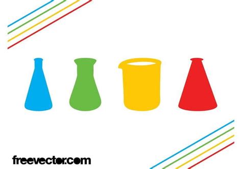 화학 플라스크 아이콘 Ai Uidownload