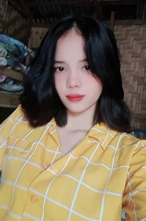 Yenz Liwa
