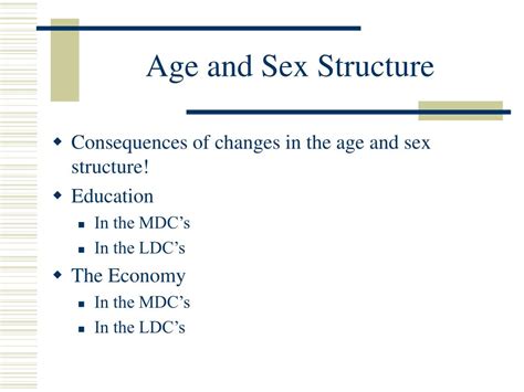 Ppt Population Economy And Society Powerpoint Presentation Free