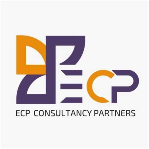 Ecp Training Academy Home