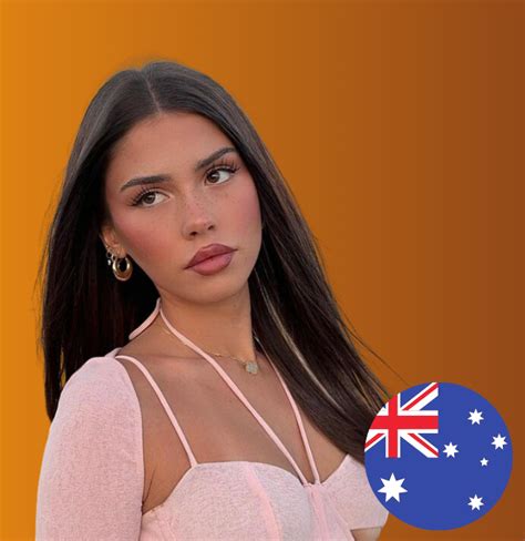 Quem é Leah Halton Idade De Leah Halton Favikon