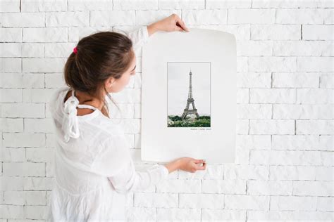 High Quality Photo Printing Services Personalized Photo Ts And