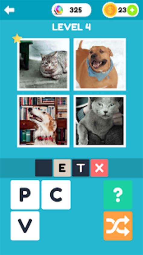 Word Class Para Android Descargar