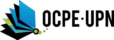 Repositorio Ocpe Upn