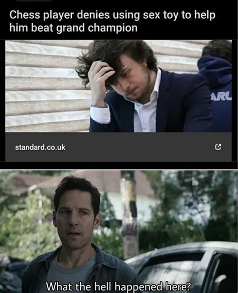 Morse Code Vibrations 9gag