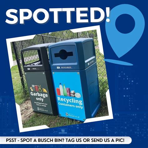 Tim Ash Posted On Linkedin