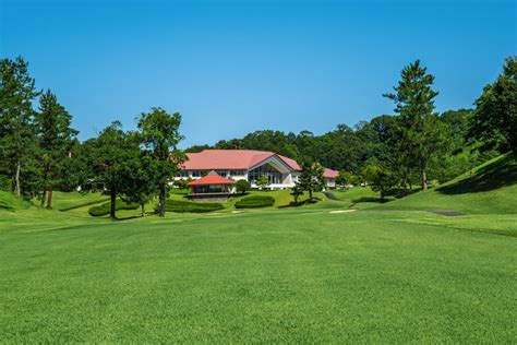해외골프일본골프마쓰야마히로시마요나고일본의 숨은 소도시 요나고 후요벳칸 온천호텔 And 다이센 3색골프 54홀 4일