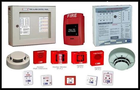 Security Alarm Systems At Best Price In Nagpur Maharashtra Apex
