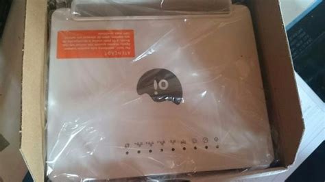 Windstream Sagemcom Modem Lights Shelly Lighting Windstream Sagemcom Modem Lights Shelly Lighting