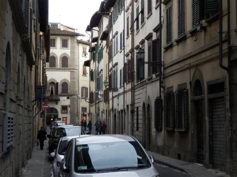 Foto Archiv Florenz Elch On Tour