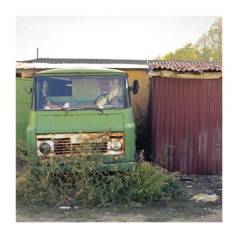 District Lulin Sofia Bulgaria On Behance