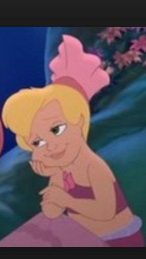 119 Best Princess Andrina Images Ariels Sisters Princess The Little Mermaid