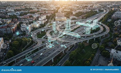 Overpasses Cartoons Illustrations And Vector Stock Images 689 Pictures To Download From