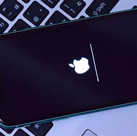 Urgent Warning Issued To All Iphone Users Following Release Of Ios 18 6