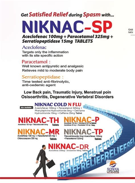 Sinocort 40 Triamcinolone Acetonide 40mgml Packaging Size 15 Gm Packaging Type 1s At ₹ 89