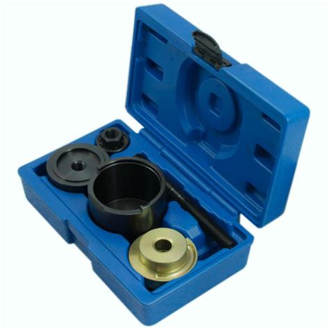 Vag Front Suspension Bush Tool All Tools Direct