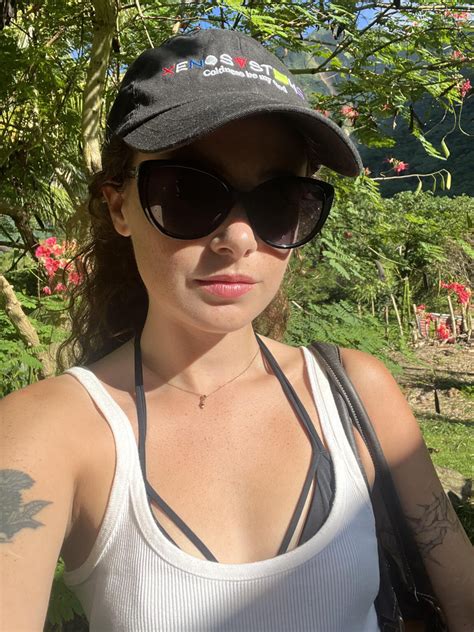 Rose Lyddon Verdurin