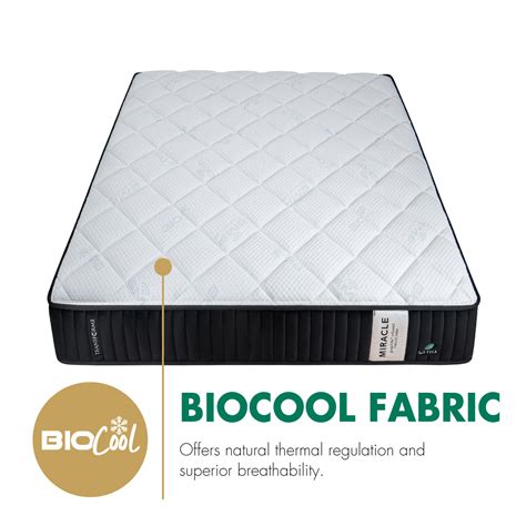 Pre Order Getha Transforme Miracle Latex Mattress Getha Singapore
