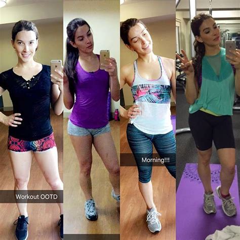 When Gym Clothes Become Your Everyday Uniform 💪🏻💦🏋🏻💦💪🏻 Gymrat Fitness