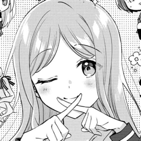 果然還是要🦄老師寫的才過癮 柿本寫的是什麼鬼東西啦