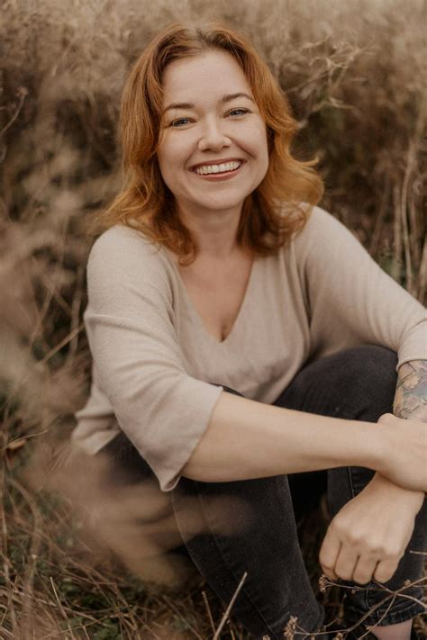 How To Understand The Color Spectrum The Color Palette Studio