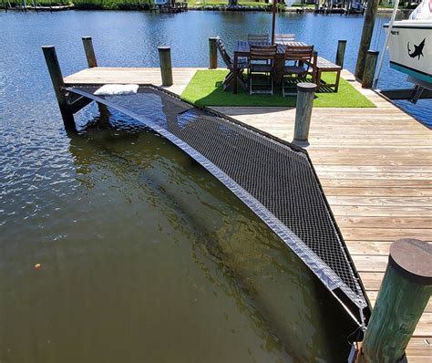 Gallery Lake House Lake Dock Lake Docks Designs