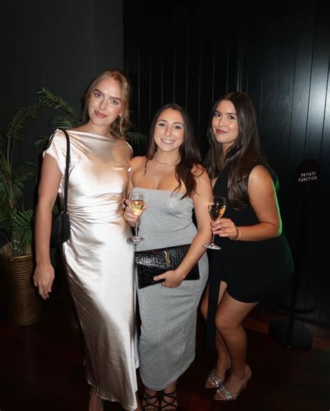 Tamara Monzon Yates On Linkedin On Friday We Celebrated Our Fy24 At The Hays Annual Event In