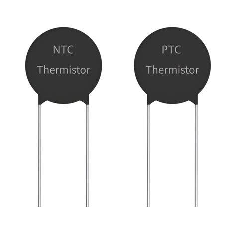 Decoding Positive Temperature Coefficient Dtttek