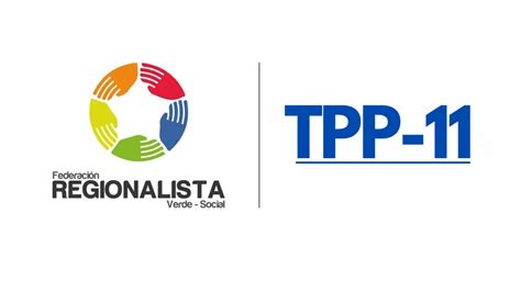 Frevs Hace Llamado A Presidente De La República A Retirar Proyecto Tpp