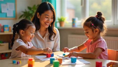 International Baccalaureate Ib A Comprehensive Guide Loins