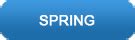 DURGA SOFTWARE SOLUTIONS