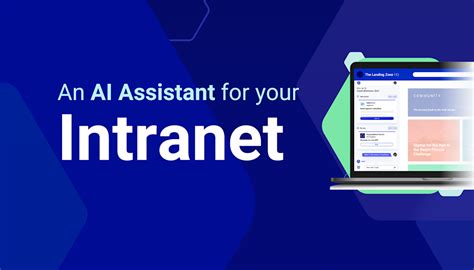 An Ai Assistant For Your Intranet Workgrid An Ai Assistant For Your Intranet Workgrid