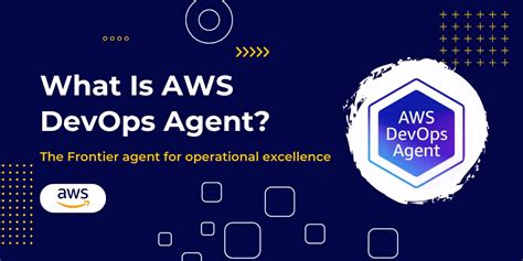 Top 5 Aws Lambda Use Cases For Real World Production Applications By