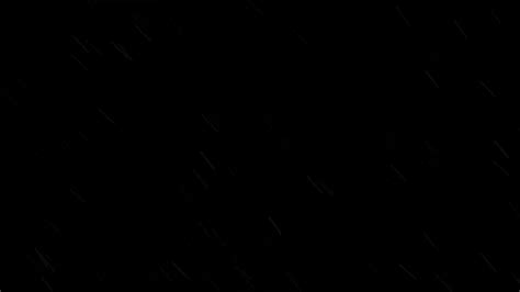Black Screen Effect Stock Video Footage For Free Download