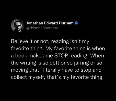 Pin By Lotus Flower On Book Nerd Problems Book Jokes Book Nerd Problems Book Humor