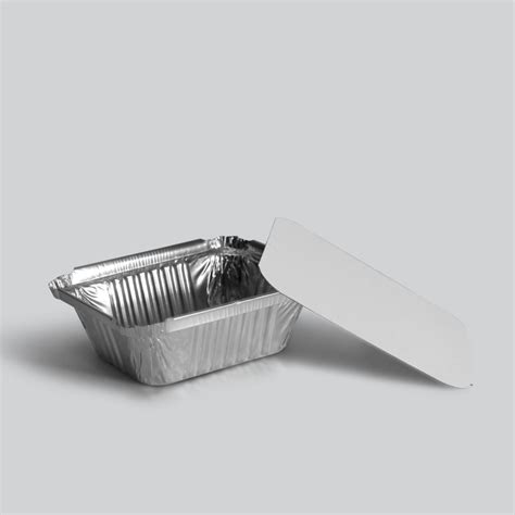 Classic Containers Archives Box2pack