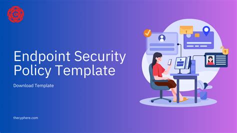 Is Crest Certification Worth In 2025 A Complete Guide