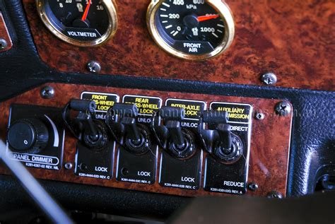 Drake 7 Rows Of 8 Platform Review Australian Roadtrains