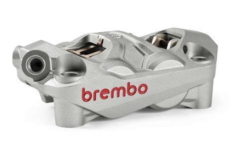 Brembo Hypure Directomotor