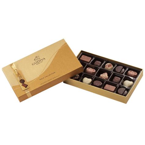 All Godiva Chocolate Godiva Chocolates Uk