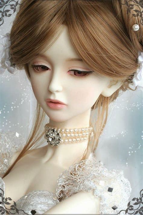 Barbie Dolls Wallpapers Wallpaper Cave
