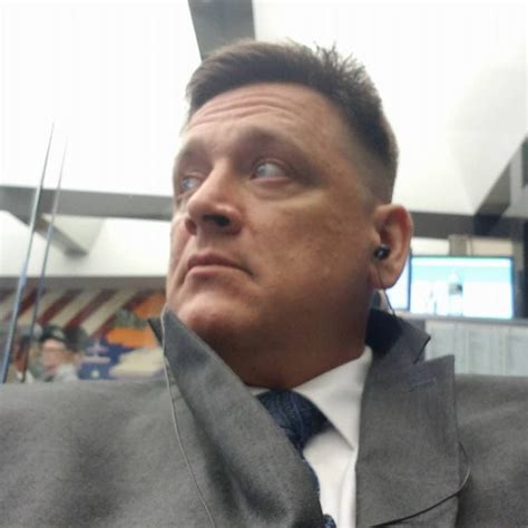 Kenneth Helmlinger Utility Systems Operator U S Department Of Veterans Affairs Linkedin