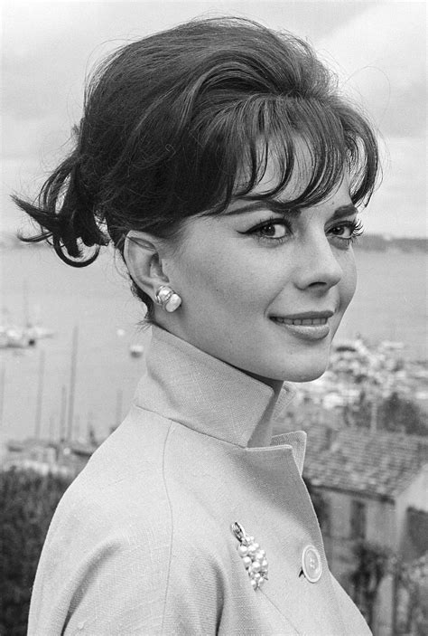 Natalie Wood Pictures Hotness Rating 95810