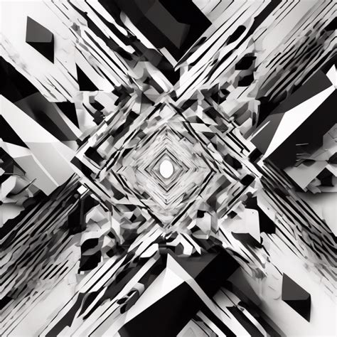 Unlocking Efficiency And Expertise Examples Of Outsourcing In Healthcare And Market Research