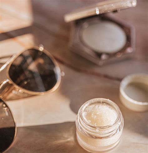 4 Common Makeup Mistakes That Are Blighting Your Routine