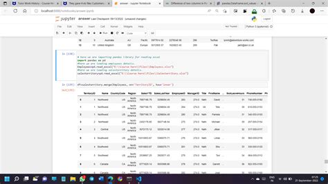 [solved] they gave 4 xls files customers xls course hero